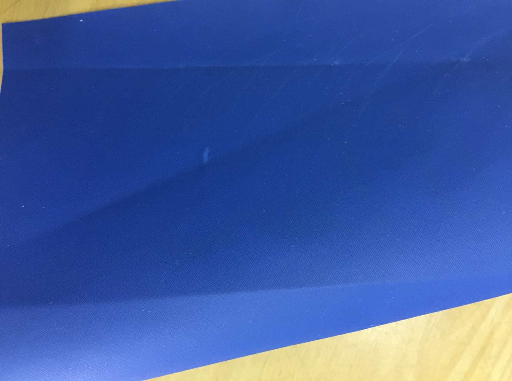 Giả da PVC ,PU,các loại tiêu chuẩn nhà máy chất lượng.... - Công Ty Cổ ...