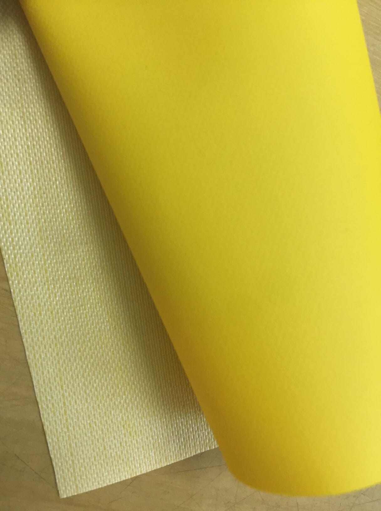 Giả da PVC ,PU,các loại tiêu chuẩn nhà máy chất lượng.... - Công Ty Cổ ...